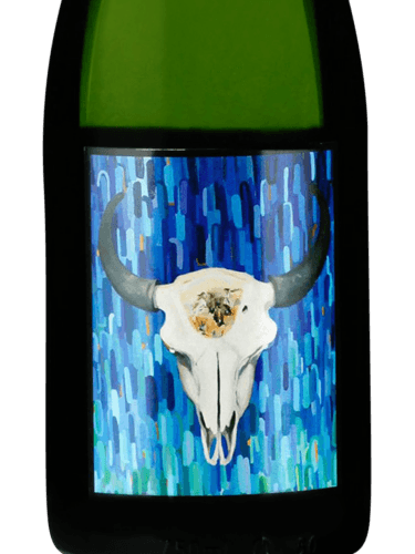Sinor-Lavallee Ancestrale Pet Nat Bassi Vineyard | Vivino US