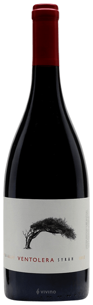 Viña Ventolera Syrah | Vivino US