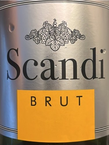 Scandinavian (Scandi) Brut | Vivino English