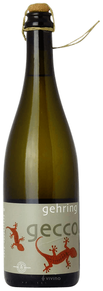 Gehring Gecco | Vivino Canada