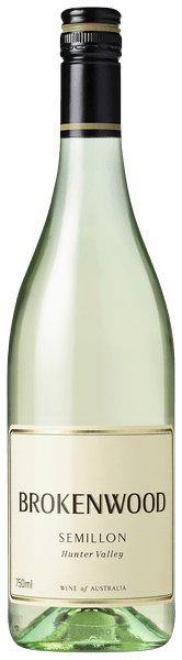 2022 Brokenwood Sémillon | Vivino US