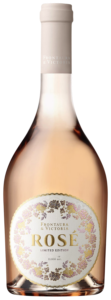 Bodegas Frontaura Limited Edition Rosé | Vivino English