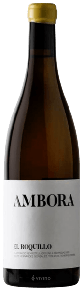 Bodega Ambora El Roquillo | Vivino US
