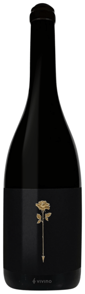 Rose & Arrow Touchstone Pinot Noir | Vivino US