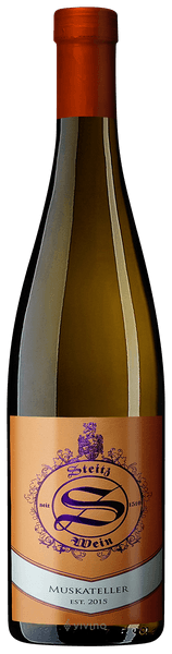 Steitz Wein Muskateller | Vivino