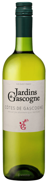Plaimont Jardins de Gascogne Côtes de Gascogne Blanc | Vivino United ... Plaimont Jardins de Gascogne Côtes de Gascogne Blanc | Vivino United ...