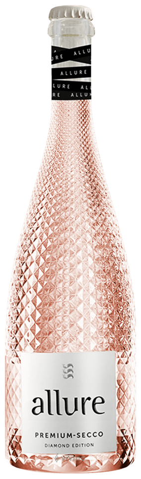 Allure Winery | Vivino