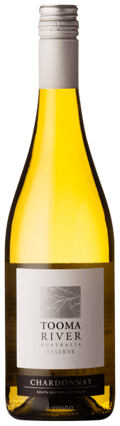 Tooma River Reserve Chardonnay | Vivino US
