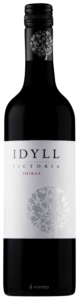 Idyll Wine Co. Shiraz | Vivino English