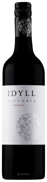 Idyll Wine Co. Shiraz | Vivino Australia