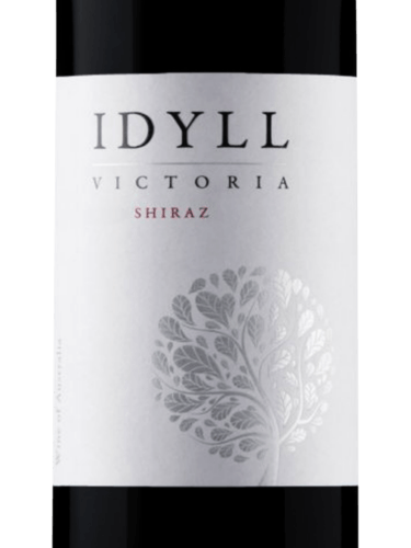 Idyll Wine Co. Shiraz | Vivino Australia