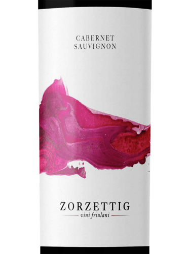 Zorzettig Vini Cabernet Sauvignon | Vivino US