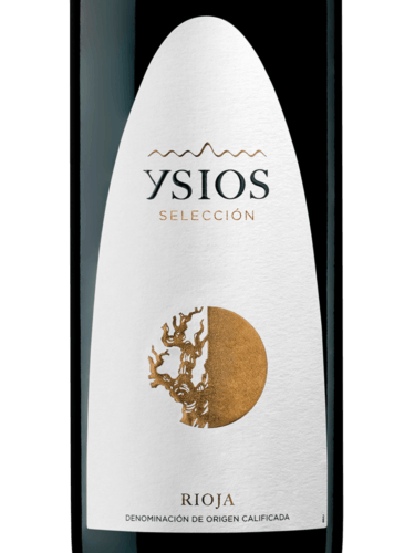Ysios Selección | Vivino English