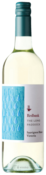 Redbank The Long Paddock Sauvignon Blanc | Vivino English