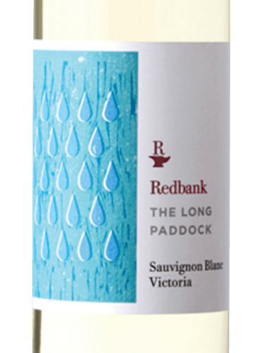 Redbank The Long Paddock Sauvignon Blanc | Vivino English