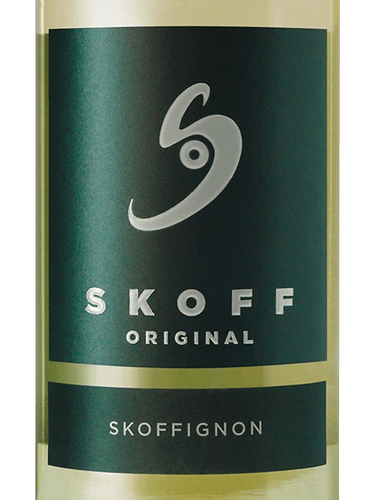 Skoff Original Skoffignon | Vivino US