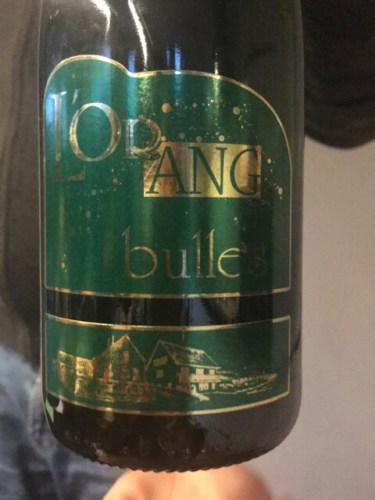 Lorang Bulles | Vivino US