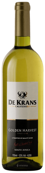 De Krans Golden Harvest | Vivino US