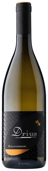 Drius Sauvignon | Vivino US