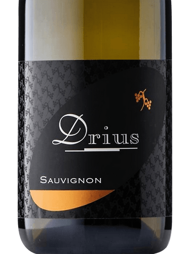 Drius Sauvignon | Vivino US