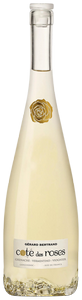 Côte des Roses Blanc | Vivino US