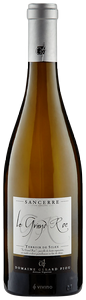 Gerard Fiou Le Grand Roc Sancerre | Vivino Canada