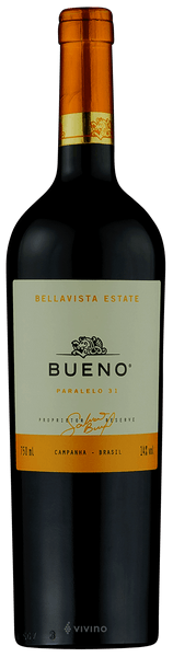 Bueno Paralelo 31 Proprietor Reserva | Vivino Brasil