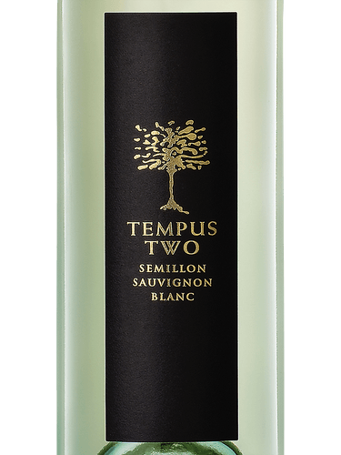 Tempus Two Sémillon - Sauvignon Blanc | Vivino United Kingdom