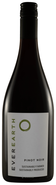 Ever Earth Pinot Noir | Vivino US