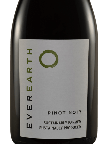 Ever Earth Pinot Noir | Vivino 日本