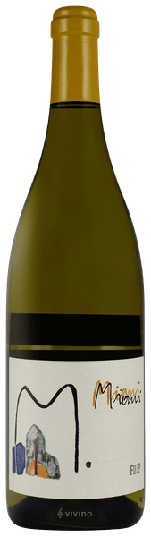 Miani Filip Bianco | Vivino US