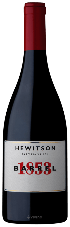 Hewitson Winery | Vivino