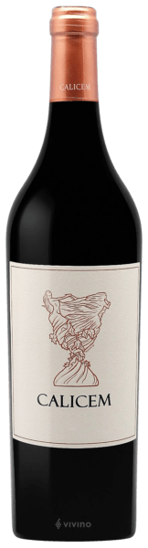 Calicem Calicem | Vivino English