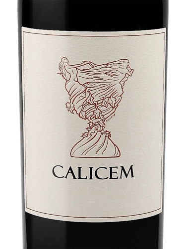 Calicem Calicem | Vivino English