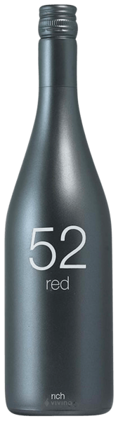 94Wines 52 Red Rich | Vivino US