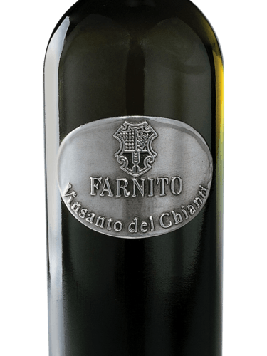 Carpineto Farnito Vin Santo del Chianti | Vivino English