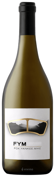 2020 Môreson Fym | Vivino US