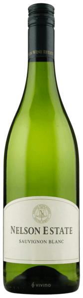 Nelson Wine Estate Sauvignon Blanc | Vivino English