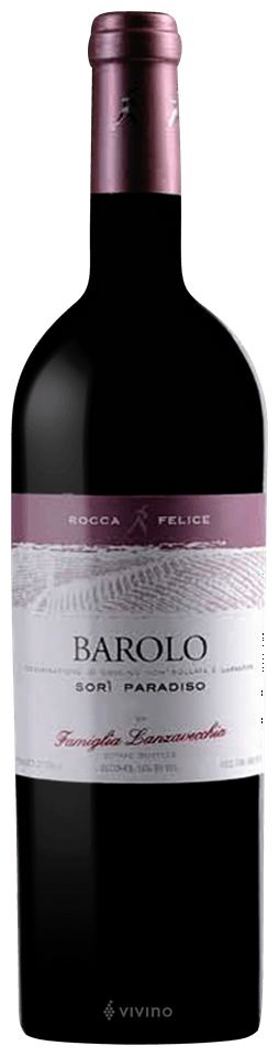 Rocca Felice Winery | Vivino