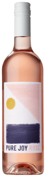 Pure Joy Rosé | Vivino US