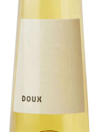 Château Lafitte Jurançon Doux | Vivino
