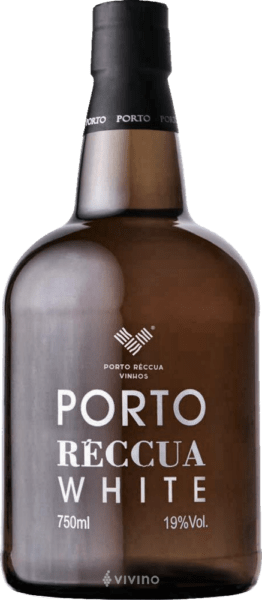 N.V. Porto Réccua Porto White | Vivino English