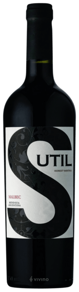 Sutil Malbec | Vivino Brasil