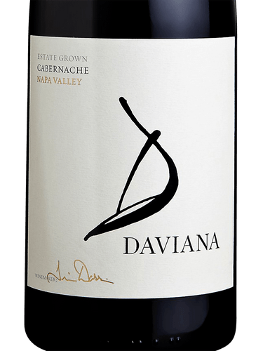 Daviana Cabernache | Vivino Brasil