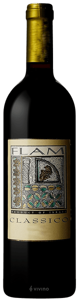 Flam Classico | Vivino English