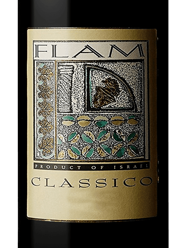 Flam Classico | Vivino English