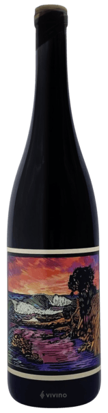 Florèz Picard Merlot | Vivino US