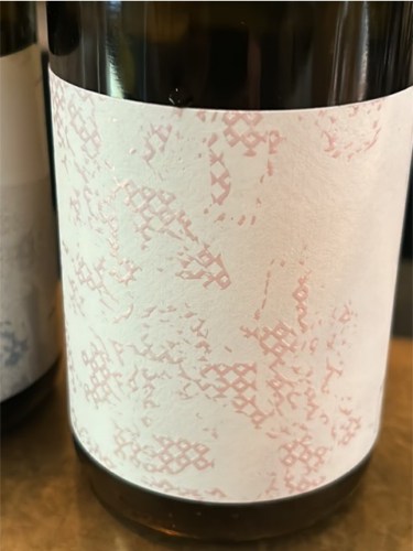 Krásná Hora Pinot Noir Barrel Selection | Vivino English