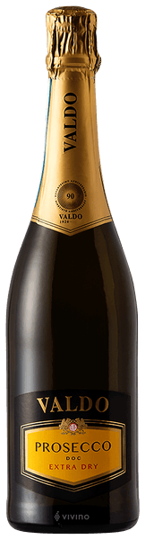 Nv Valdo Prosecco Extra Dry Vivino Us