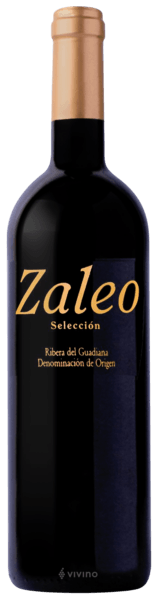 Zaleo Selección | Vivino US